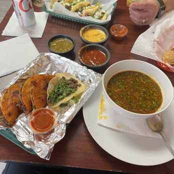 LOBO TACO - Updated March 2025 - 51 Photos & 39 Reviews - 4520 4th St ...