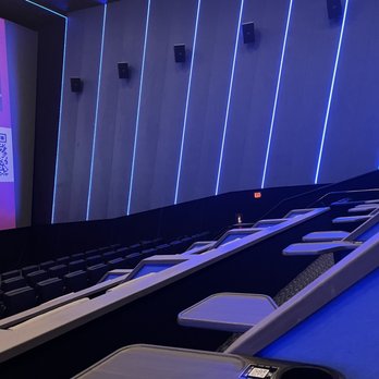 PARAGON THEATERS FENTON - Updated April 2025 - 146 Photos & 82 Reviews ...