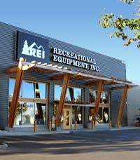 REI - Updated September 2025 - 303 Photos & 582 Reviews - 5556 Copley ...