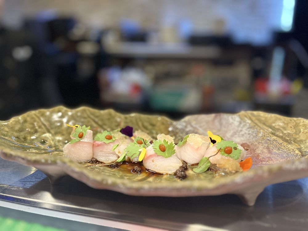 SAYORI - 101 Photos & 14 Reviews - 464 Boston Post Rd, Orange ...