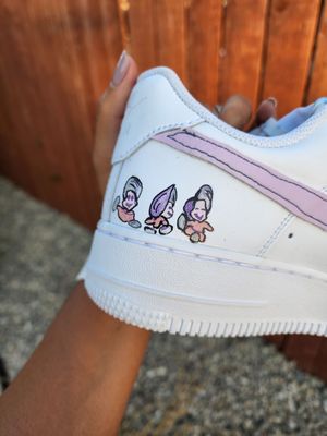 MAJORWAVEZ LAB - Updated December 2025 - 89 Photos & 40 Reviews - 1457 ...