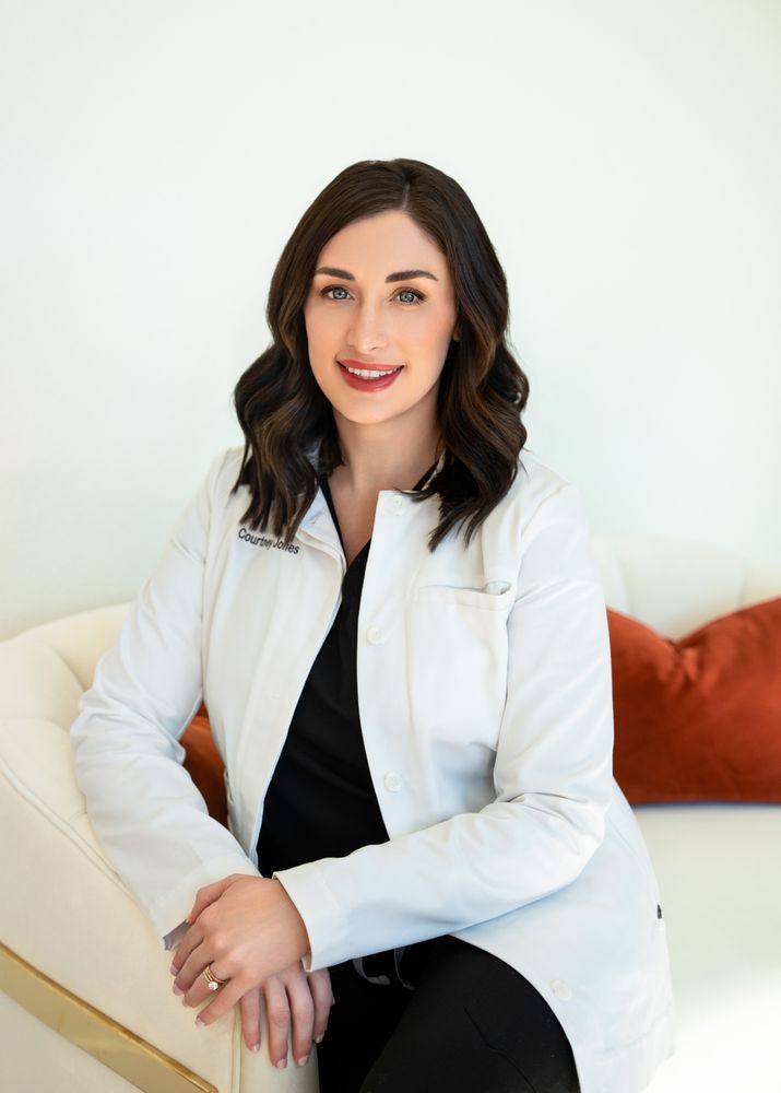 VITALITY MEDICAL - Updated January 2026 - Request an Appointment - 215 ...