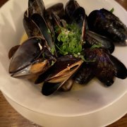 TOULOUSE CAFÉ AND BAR - 882 Photos & 779 Reviews - 3314 Knox St, Dallas ...