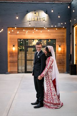 THE HIGHLINE - Updated October 2025 - 39 Photos - 727 East Main St ...