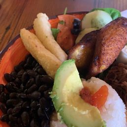 GUAVA TREE CAFE - Updated December 2025 - 422 Photos & 435 Reviews ...