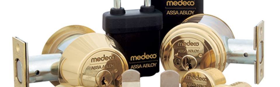 A-ACTION SAFEMASTERS LOCK & KEY - Updated December 2025 - 10 Photos ...