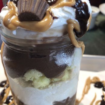 TRIANGLE CHAR & BAR - Updated December 2025 - 406 Photos & 376 Reviews ...