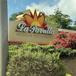 LA PARRILLA MEXICAN RESTAURANT - Updated July 2025 - 125 Photos & 211 ...