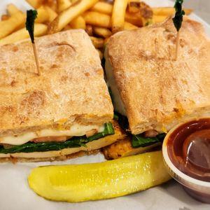 CAFE PINK BLOSSOM - Updated March 2025 - 33 Photos & 53 Reviews - 18226 ...