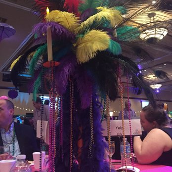 RENO BALLROOM - Updated April 2025 - 44 Photos & 32 Reviews - 401 North ...