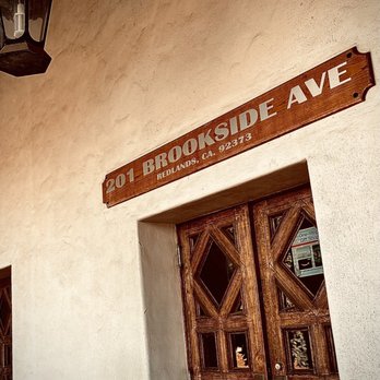 US POST OFFICE - Updated October 2025 - 41 Photos & 45 Reviews - 201 ...