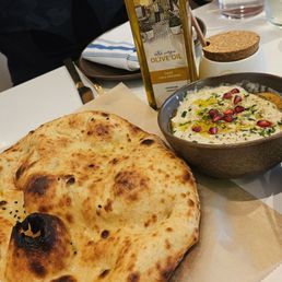 MOTEK - BOCA RATON - Updated September 2025 - 385 Photos & 154 Reviews ...