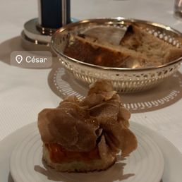 CÉSAR - Updated January 2026 - 420 Photos & 39 Reviews - 333 Hudson St ...