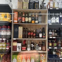 Best 24 Hour Grocery Stores Near Me - October 2025: Find Nearby 24 Hour ...