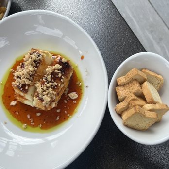 THE COPPER CROW - Updated May 2024 - 166 Photos & 120 Reviews - 116 ...