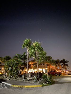 BLACK POINT OCEAN GRILL - 1053 Photos & 793 Reviews - 24775 SW 87th Ave ...