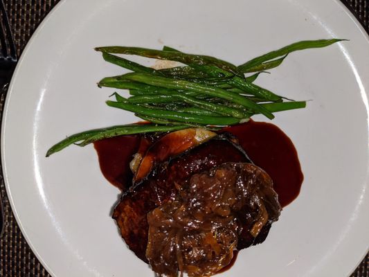 BNAPOLI ITALIAN - Updated November 2024 - 222 Photos & 180 Reviews ...