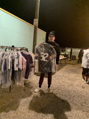 TANQUE VERDE SWAP MEET - 331 Photos & 72 Reviews - 4100 S Palo Verde Rd ...