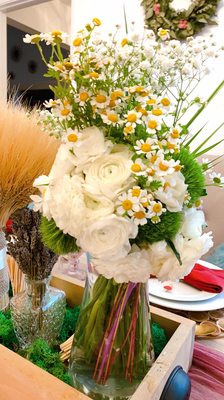 CALIFORNIA FLOWER SHIPPERS - Updated July 2024 - 76 Photos & 43 Reviews ...