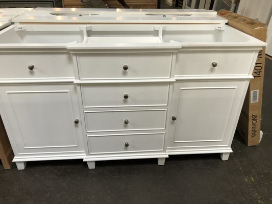 SOUTHERN SALES SERVICES - Updated September 2025 - 49 Photos & 38 ...