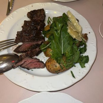 FUNKE - Updated August 2024 - 825 Photos & 285 Reviews - 9388 S Santa ...