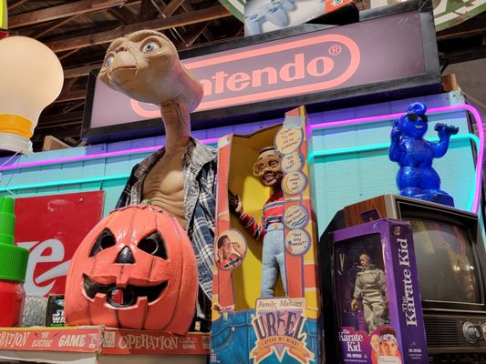 THE LUCKY RABBIT - Updated August 2025 - 141 Photos & 33 Reviews - 217 ...