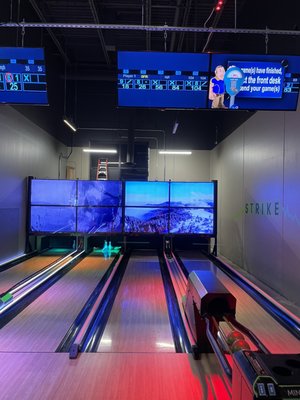 THE FUN LAB - Updated October 2025 - 30 Photos & 25 Reviews - 10650 ...