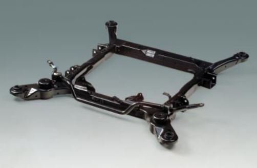 PRO AUTO RECYCLERS - Updated January 2026 - 24 Photos - 2035 Queen ...