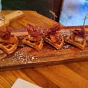 OFF THE BROOK - 40 Photos & 40 Reviews - 1810 Merrick Rd, Merrick, NY ...