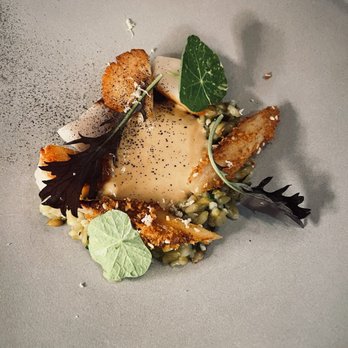 FRASCA FOOD AND WINE - Updated June 2025 - 787 Photos & 628 Reviews ...