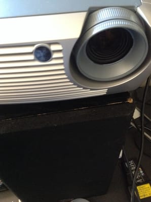 TARGET - Updated September 2025 - 122 Photos & 133 Reviews - 51 Tierra ...