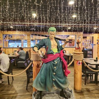 ALL BLUE - Updated December 2025 - 278 Photos & 197 Reviews - 194 S ...