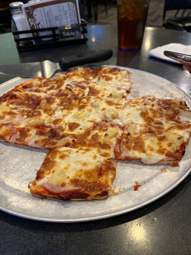 SUNDOWN BAR AND GRILL - 12 Photos & 19 Reviews - 112 W State St ...