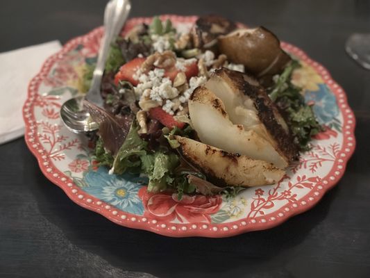 LITTLE ROMA RESTAURANT - Updated June 2026 - 313 Photos & 455 Reviews ...