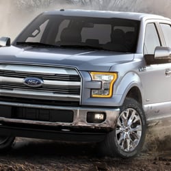 KERRY FORD - 14 Photos & 73 Reviews - 155 W Kemper Rd, Cincinnati, Ohio ...