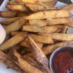 SPADA FARMHOUSE BREWERY - 74 Photos & 87 Reviews - 709 1st St ...