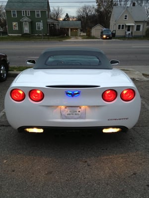 AFFLICTION CAR AUDIO - Updated December 2025 - 78 Photos & 10 Reviews ...