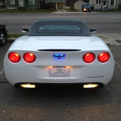 AFFLICTION CAR AUDIO - 78 Photos - 3312 Morse Rd, Columbus, Ohio - Car ...