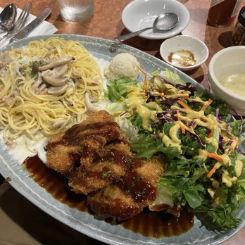 AKANE CHAYA - Updated January 2025 - 835 Photos & 287 Reviews - 1610 W ...