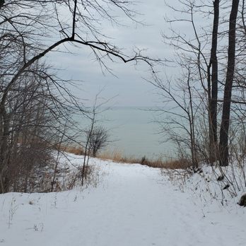 BENDER PARK - Updated December 2025 - 78 Photos & 16 Reviews - 4503 E ...