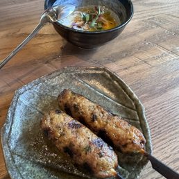 WABI HOUSE FRISCO - Updated July 2025 - 414 Photos & 133 Reviews - 3675 ...