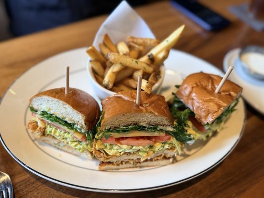 NICK’S NEWPORT BEACH - Updated June 2026 - 451 Photos & 278 Reviews ...