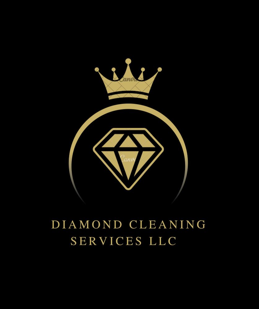DIAMOND SERVICES - Klamath Falls, Oregon - Office Cleaning - Phone ...