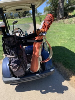 CALIFORNIA OAKS GOLF CLUB - Updated July 2024 - 43 Photos & 131 Reviews ...