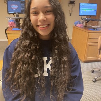 BUSQUETS ORTHODONTICS - Updated January 2026 - 37 Photos & 14 Reviews ...