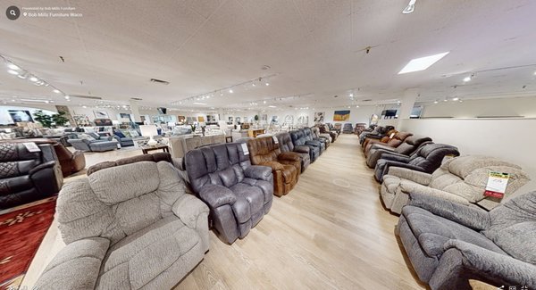 BOB MILLS FURNITURE - Updated December 2025 - 27 Photos & 43 Reviews ...