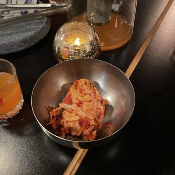 ANJU - Updated February 2025 - 1380 Photos & 577 Reviews - 1805 18th St ...