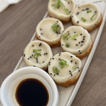 DUMPLING STORY - Updated December 2024 - 818 Photos & 315 Reviews ...