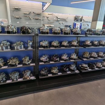 301 Moved Permanently