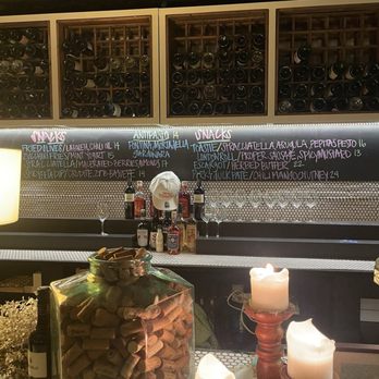 MAGIE - Updated October 2025 - 108 Photos & 47 Reviews - 8281 NE 2nd ...